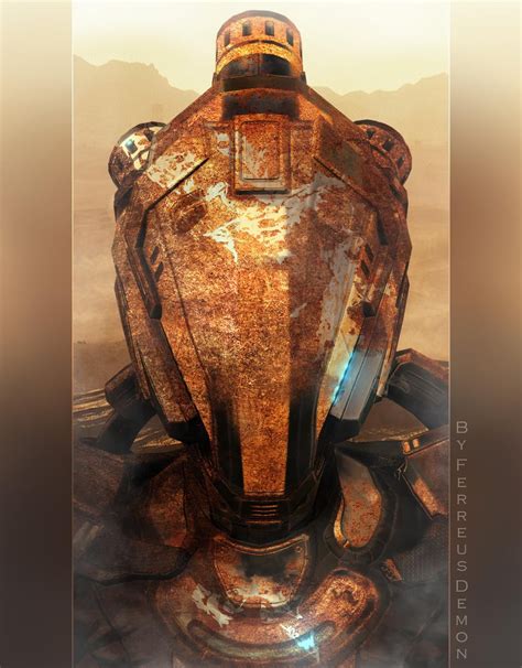 Warframe Nova R Warframe