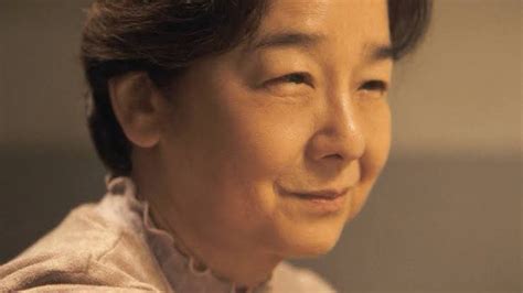 田中裕子の現在（2025）は活動休止で死亡の噂も？！事故や病気が死因と言われている理由も調査！ K Journal