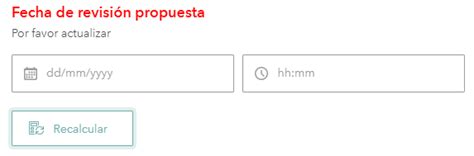 Solved Calculation To Copy Value From Field Into Field In Esri