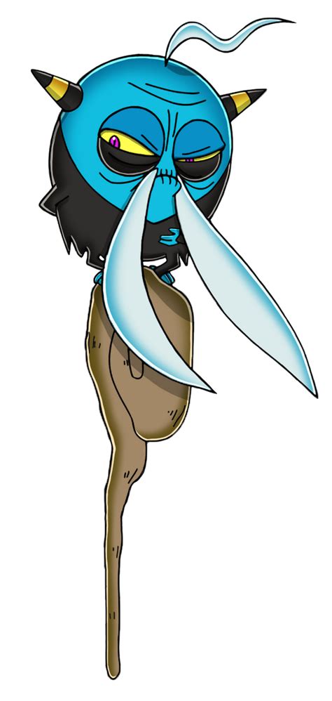 Zik Sa Style By Prime 101 On Deviantart