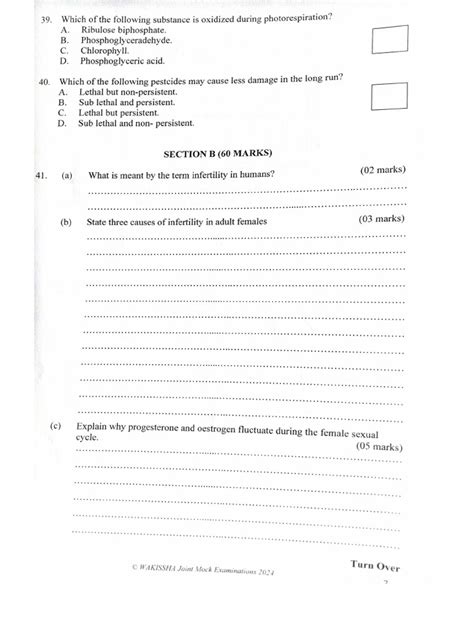 Split Pdf Biology Pdf