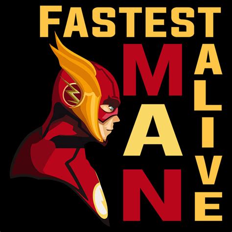 Flash Vector Graphic Design Download Now Cre8iveskill