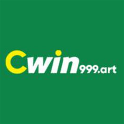 Cwins Profile