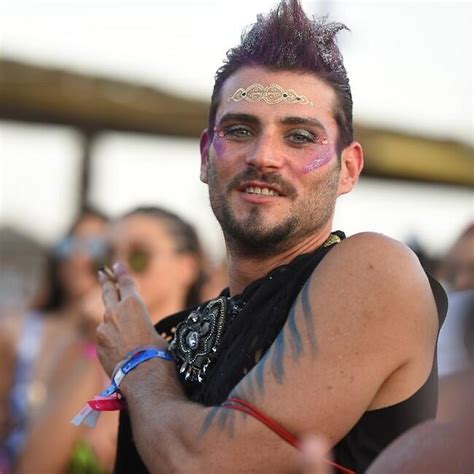 בלי סיפון ומעקה מעיין ואביחי דיוות