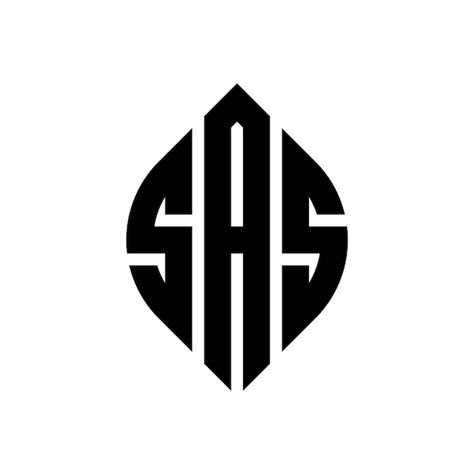 Page 4 Jsa Symbol Vectors And Illustrations For Free Download