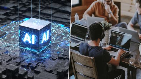 technology news ai to replace jobs 82 working professional fear job