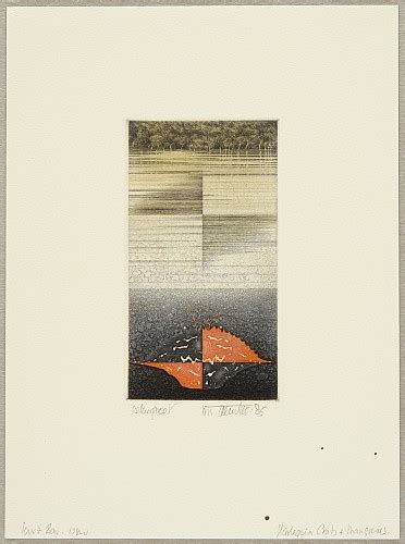 Chris Van Otterloo Artelino