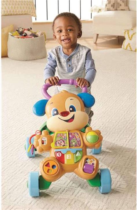 25 Ideias De Presentes De Aniversário Para Bebê Ideias Presentes