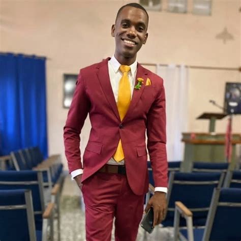 Pascalito Fashion Youtube