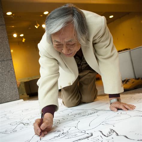 小島功オフィシャルサイト