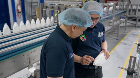 Improving Quality Control With Ncr And Root Cause Analysis O3ozone