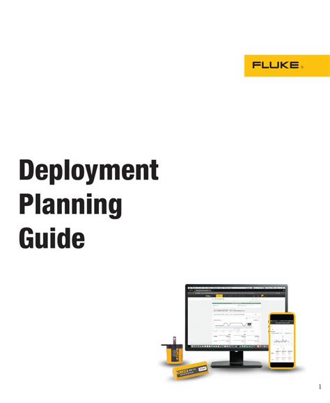 Pdf Deployment Planning Guide Cloudinary Dokumen Tips