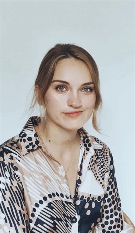 Iloczyn Co To Jest I Jak Go Obliczyć