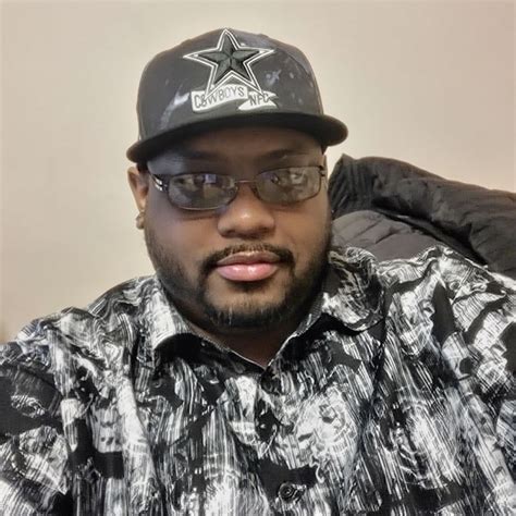 Eyria Eatmon Youtube