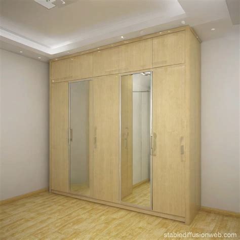 Room Design Analysis Stable Diffusion Online