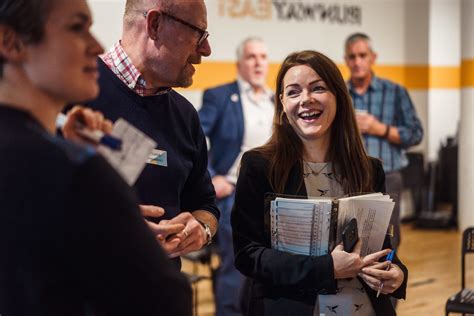 Springimpact 050 • Spring Impact