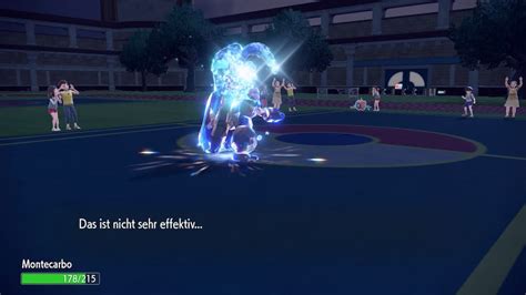 Terakristallisierung — Pokémon Karmesin Und Pokémon Purpur Offizielle
