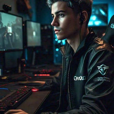 Ethicalhacking Networking Cisconetacad Cybersecurity Olanrewaju