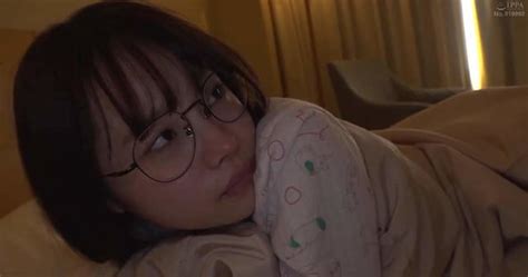 Whats The Name Of This Film I Only Know That Is Ippa 010092 Ichika