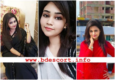 Orin Dhaka Call Girl Vip Secret Service Bd Escort Bd Call Girl