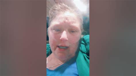 Windwalker 12925 Pt 17 Youtube