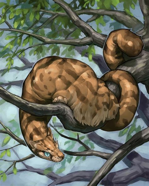 Original Drawn By Tapiokachaso Danbooru