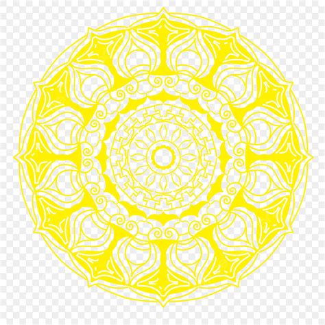 Pattern Lace Pattern Shading Png Vector Psd And Clipart With