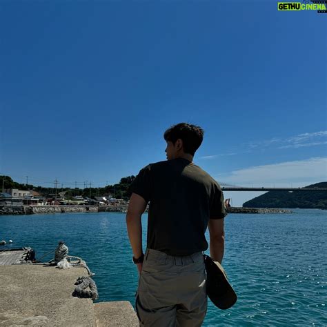 On Ju Wan Wiki Biography Age Gallery Spouse And More