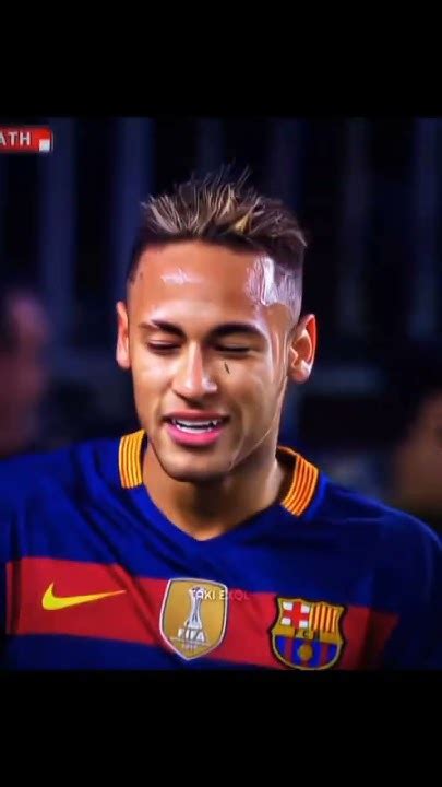 Neyma Caneta Youtube