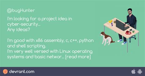Cyber Security Final Year Project Ideas Networking Projects 2019 01 07