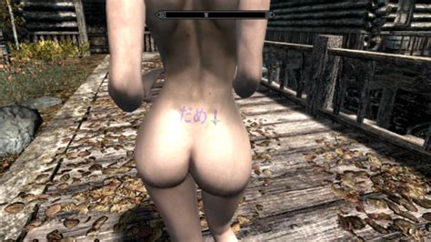 Aki Collection Models And Textures Loverslab