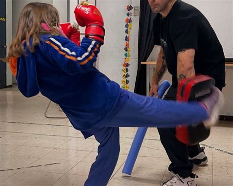 After‐school Cli Cli