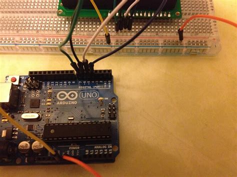 16x2 lcd display not working lmb162abc page 2 displays arduino forum