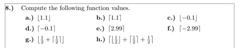Tables Modifying The Column And Vertical Spacing In A Tabular Environment TeX LaTeX Stack