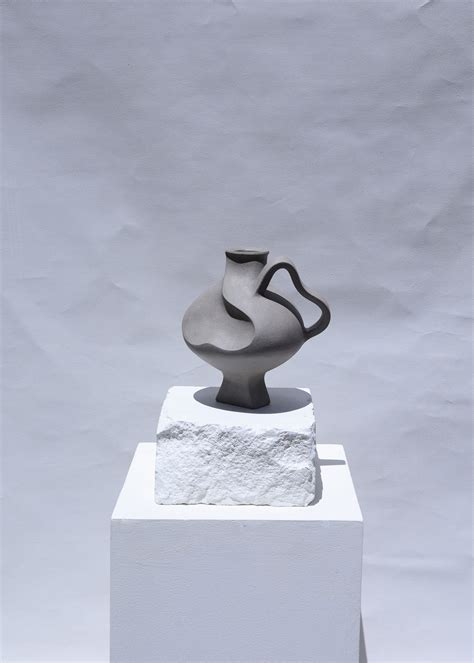 Ignem Terrae Ceramics