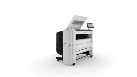 Canon Plotwave 30003500500055007500