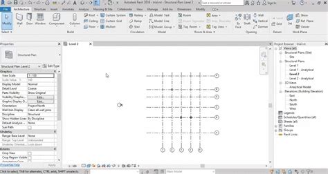 [video] mostafa abd elrazik on linkedin revitapi csharp revit