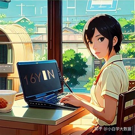 Python网页请求超时如何解决 知乎