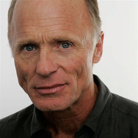 Career Retrospective Ed Harris Fandango