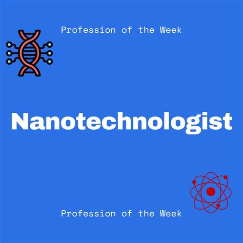 Its Profession Of The Week Time Every Friday During An E Mentoring