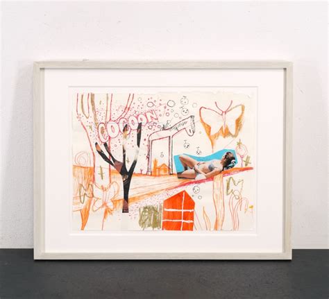 Lot 064 谷口 正造 Yooc Art