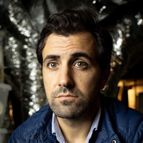 Billy Simons Jr Youtube