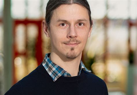 Én Stemme Afgjorde Mandatfordelingen I Stevns Tv2 Øst