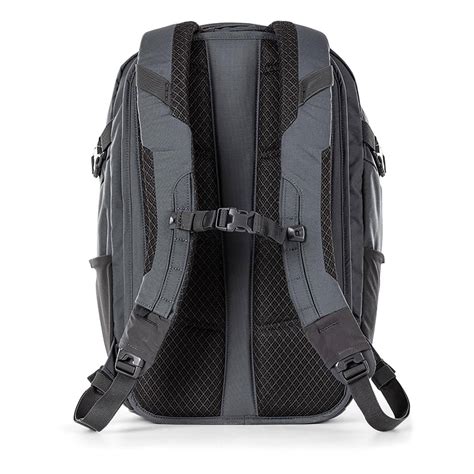 511 Tactical Covrt24 Backpack 41l Galls