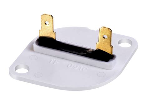 Medb725bw0 Maytag Dryer Thermal Fuse
