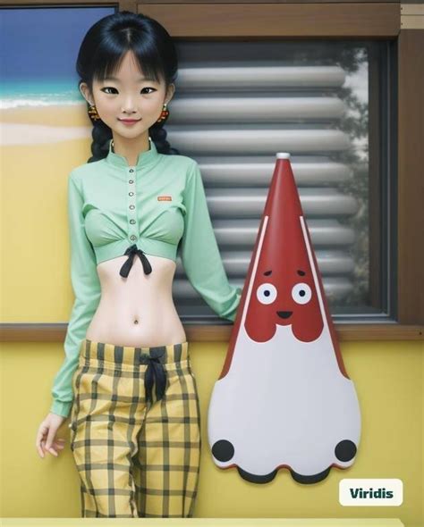 Akira Ai By Shengwu321 On Deviantart