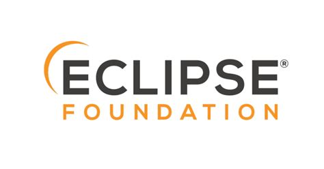 john round on linkedin openhw group to join the eclipse foundation