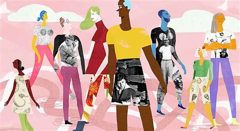Intersex Genitalia Illustrated And Explained
