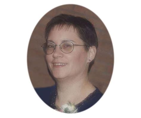 Mary Margaret Domeier Nagengast Obituary 2025 Annandale Mn