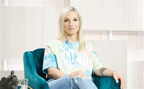 Fitnesa Skaistules Danute Un Sendija Pēc Apprecēšanās Plāno ģimenes Pieaugumu Tv3lv